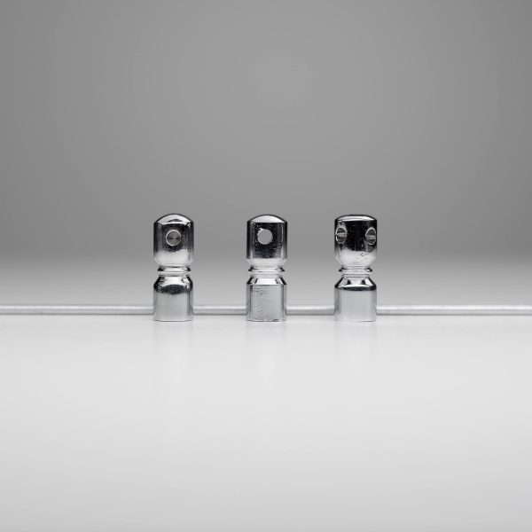 Counter Railing - NCA